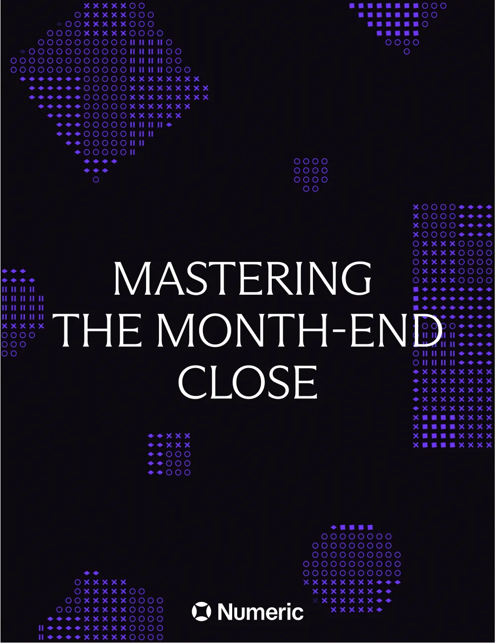 Reclassification: Definition, Example, + Why It Matters | Numeric